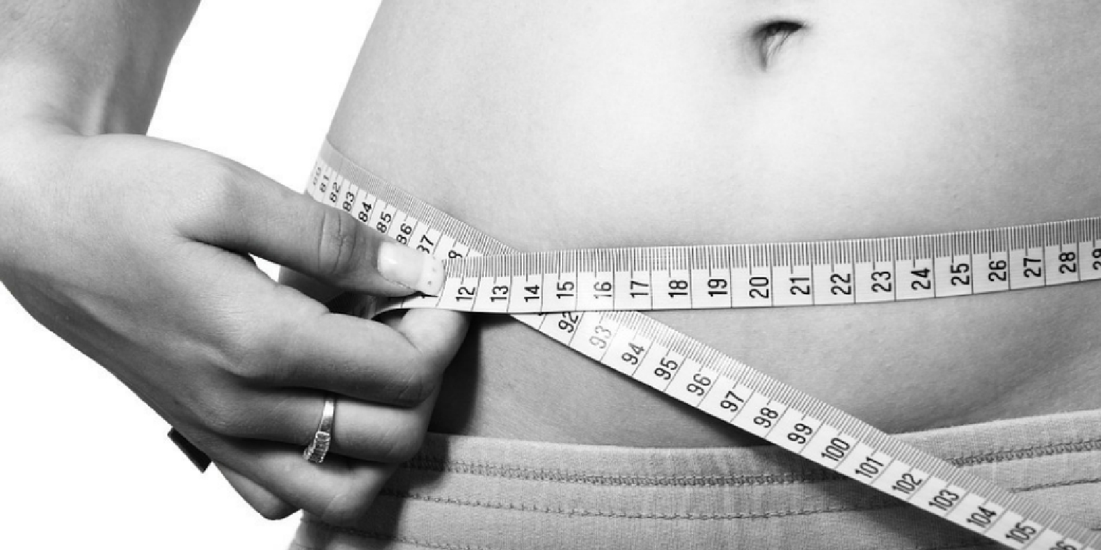 cdc-40-percent-of-cancers-are-tied-to-obesity-maismaismedicina